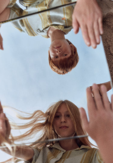 True Artist – The creative children’s wardrobe