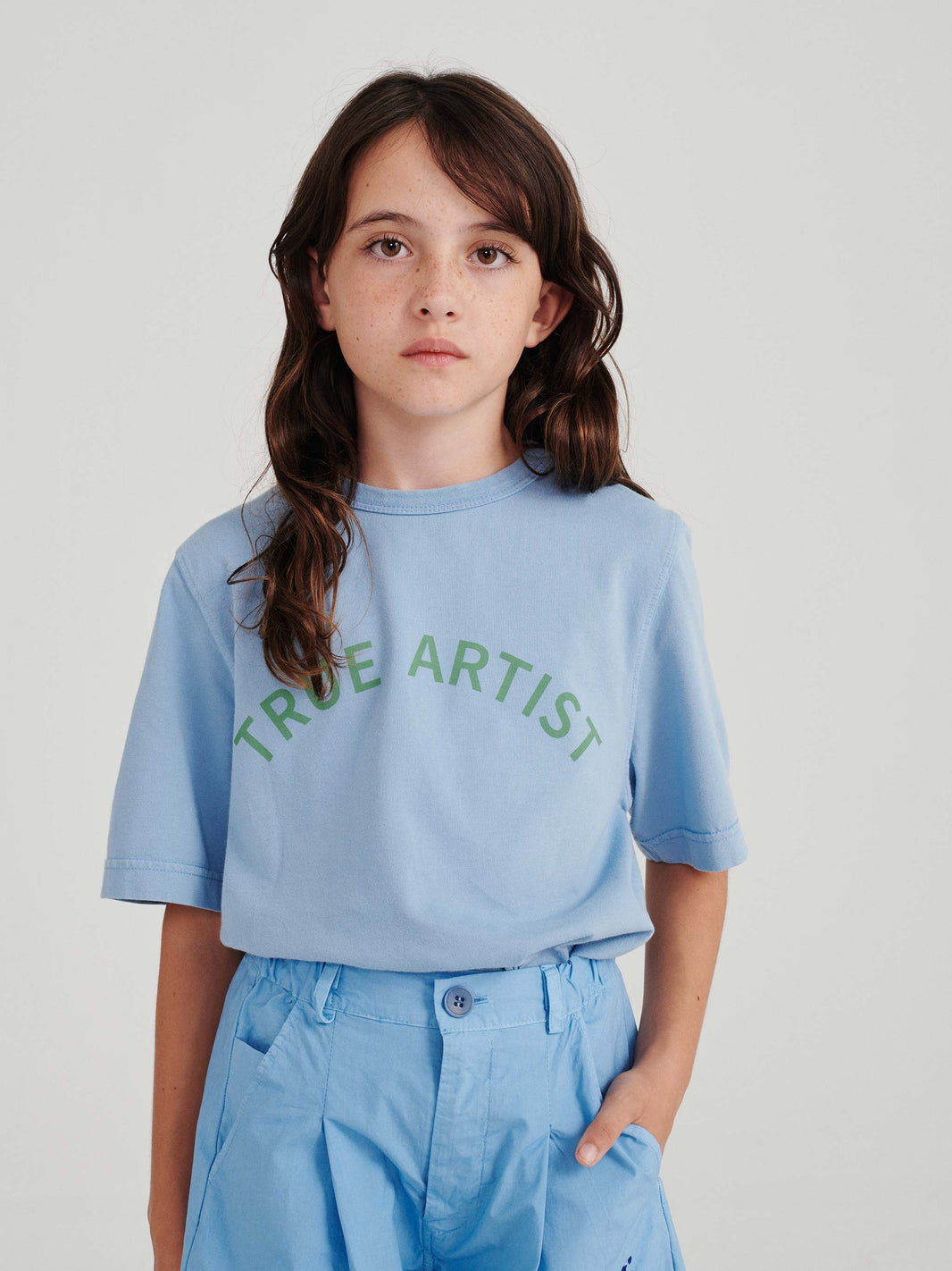 Discover Our Complete Collection - TRUE ARTIST – Page 2 – True Artist